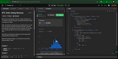 Priyanshu Yadav On Linkedin Drgviswanathan 100daysofcode