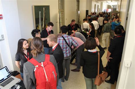 Idsa Design Dialogue Conference 2014 Recap