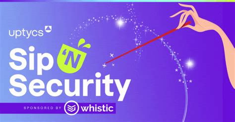 Alicia Beaubien On Linkedin Orlando Cybersecurity Infosec Infosecworld Cybersec…