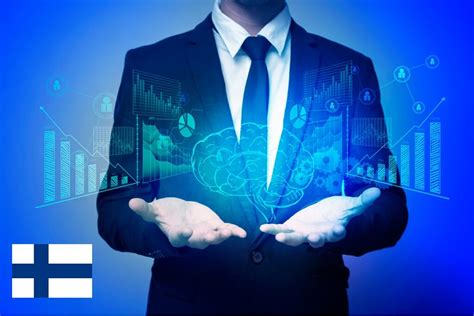 Cambridge University Researchers Develop Breakthrough In Quantum Computing Shocking Times