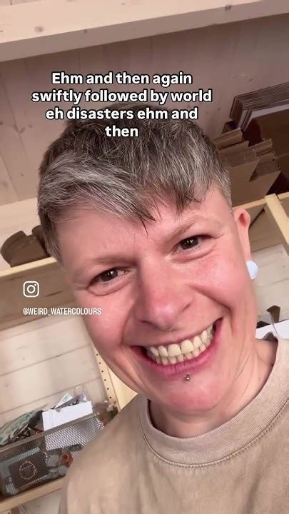 Anyone Elses Algorithm Comedy Funny Algorithm Youtube