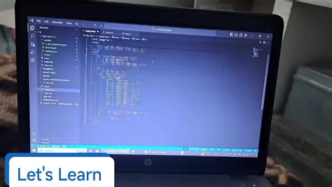 Javascript Coding Tictactoe Saurabh Sanwal