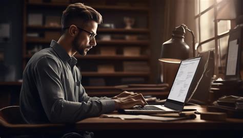 How To Write An Email Asking For Information Sample Guide Influenctor