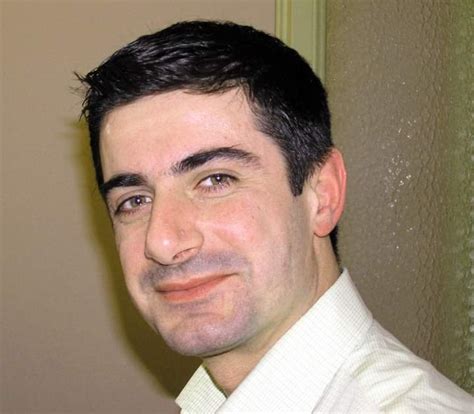 Grognards Attilio Manca