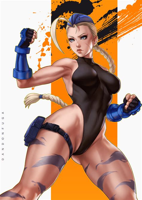 Rule 34 Armwear Black Bodysuit Blonde Hair Blue Eyes Bodysuit Cammy