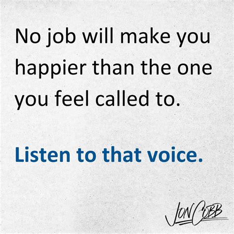 moneeb khalid on linkedin indeed