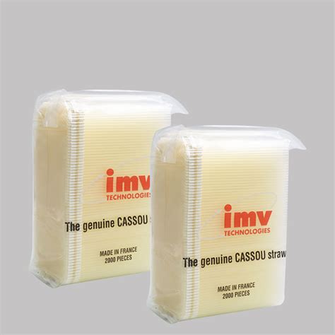 Pajuela Vacia Mini Comercial Gómez