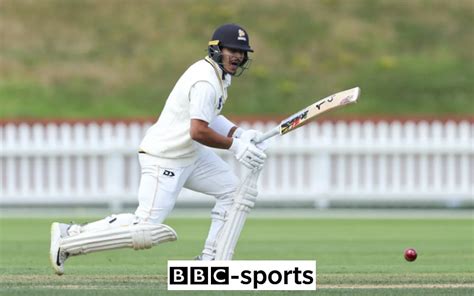 The Muhammad Abbas Story Pakistans Silent Match Winner Bbc Sports