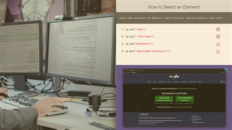 End To End Angular Testing With Cypress