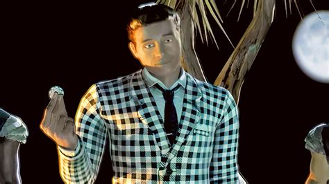 Fallout New Vegas Mod Makes Every NPC In Obsidian RPG Try To Kill You