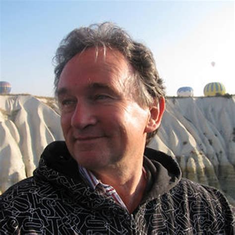 Greg Hooper