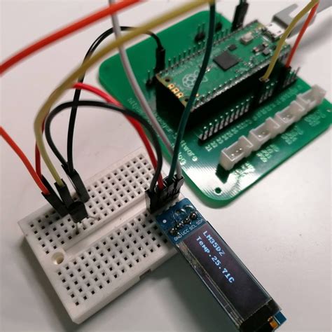 Unbetitelt On Tumblr