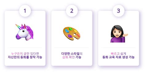 Github Jeongiinstory Factory Api Chatgpt Ms애저톤 서비스 부문 우수상 Gpt를