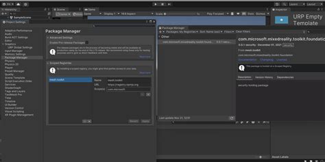 Where Is Mesh Tool Kit Package Microsoft Community Hub