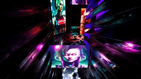 I Updated My Screen Space Reflections Effect Runity3d