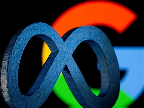 EU presenta argumentos en caso antimonopolio contra Google en juicio histórico