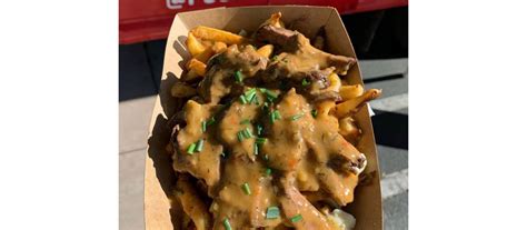 Home Poutine Brothers