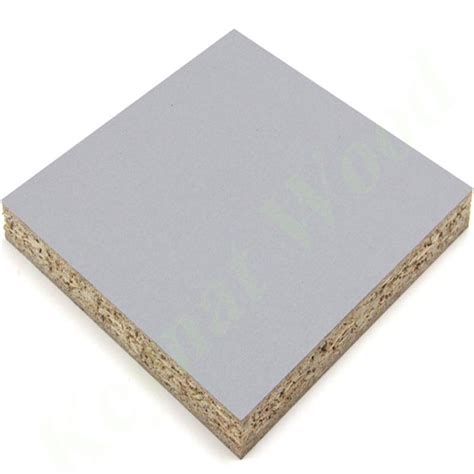 Cheap Osb Board Manufacturer Melamine Laminated Particle Boards Chipboards China Mdf And