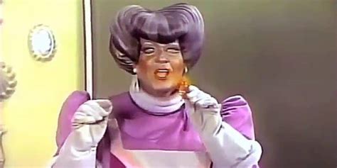 ‘star Wars Reboots The Infamous ‘holiday Special