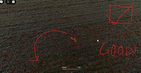 Using Alignorientation For Airplane Dosent Work As Planned Scripting Support Developer