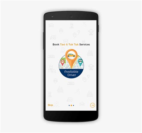 Customer App Apple Ipad Family PNG Image Transparent PNG Free Download On SeekPNG