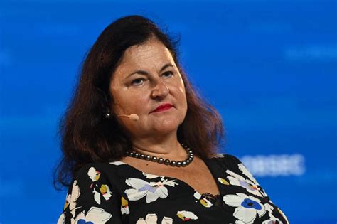 ЄС спрямує €1 млрд від заморожених активів Росії на зброю для України подробиці