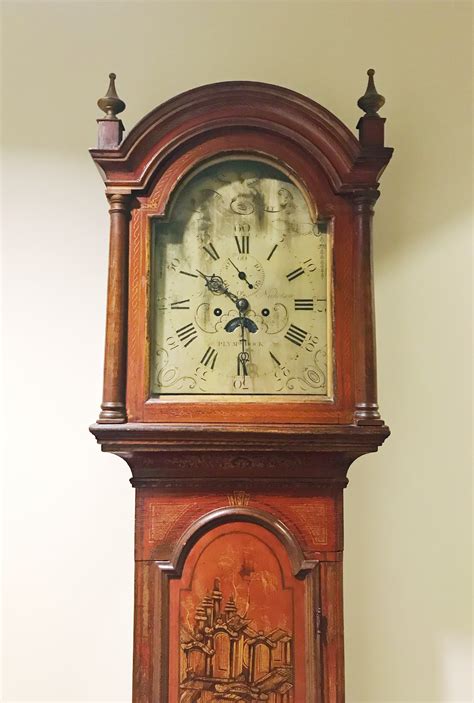 Blog Chambers Interiors