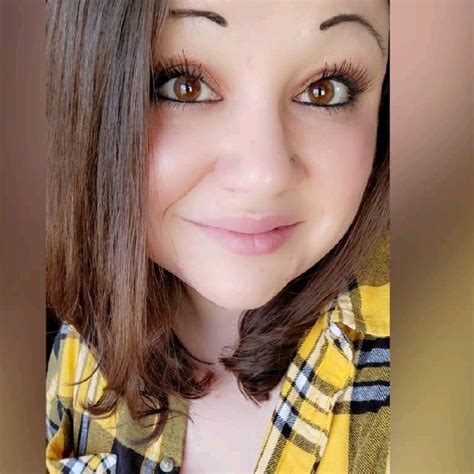 Tabitha Thompson Regional Maintenance Planner Cbre Global Workplace