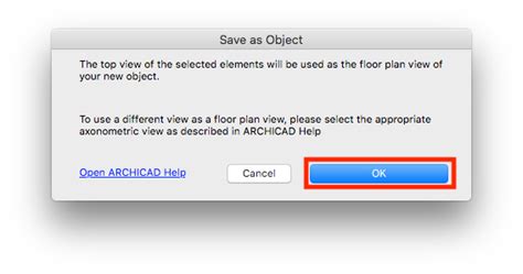 Converting Stl Files Into Gdl Objects Graphisoft Community