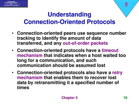 Ppt Transport Layer Tcp Ip Protocols Powerpoint Presentation Free Download Id 9087160