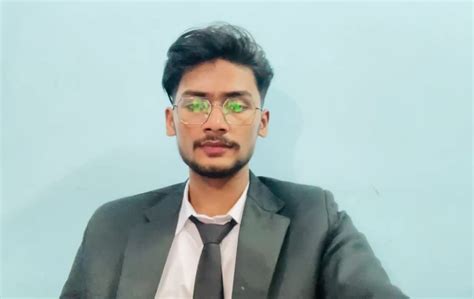 Divyanshu Raj On Linkedin Continuous Assessment Ca Topic Third