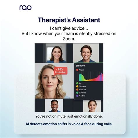 Rao Information Technology Were Hiring Mern Stack Developer For