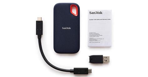 13 Rekomendasi Hardisk Eksternal Terbaik Tahun 2025