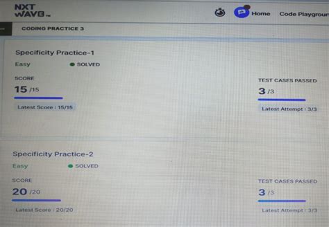 sudheekshana saini on linkedin ccbp nxtwave 30daysofcodechallenge