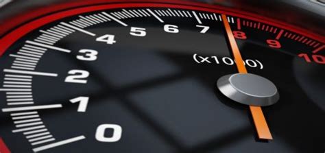 Syslog Performance Scaling Up Before Scaling Out Syslog Ng Future Blog