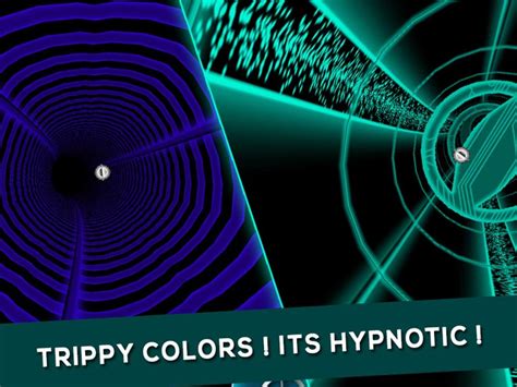 Smash Hit Collider Apk For Android Download