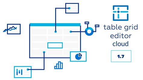 Table Grid Editor For Jira Cloud Update 1 7 Idalko