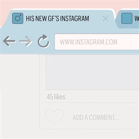 Why People Keep Browser Tabs Open Humor Marie Claire
