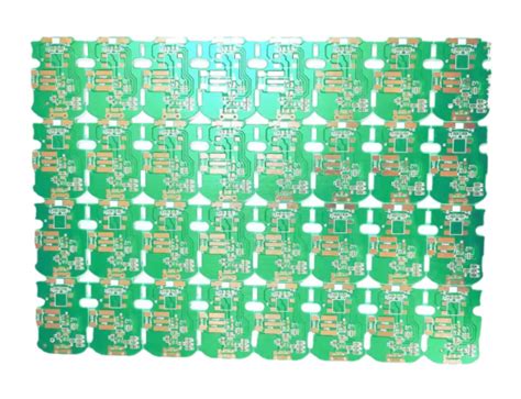 Complete Guide To Pcba Testing Process Assypcb