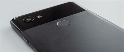 Testing Biometrics In Android Apps Dev Community