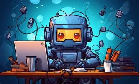 How To Build Ai Agents Beginners Guide Geeky Gadgets