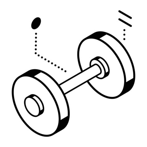 100 000 Bicep Curl Vector Images Depositphotos