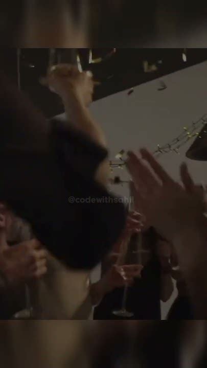 Coders Motivation 👨‍💻 Coding Status Coding Attitude Status 👾