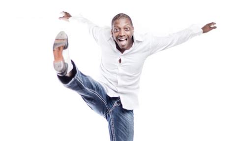 Jovon Miller Lessonface