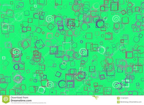 Abstract Shape Generative Design Art Background Pattern Modern Paper Wallpaper And Graphic