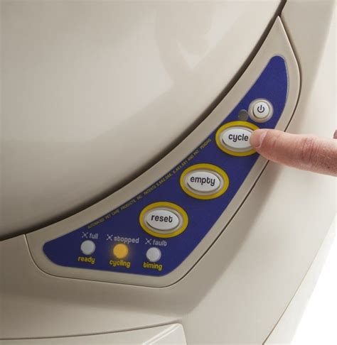 Litter Robot Troubleshooting Learn More On Litter Robot Blog