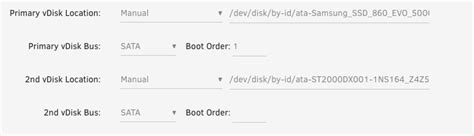 The Homelabber Creating A Windows Gaming VM In Unraid With Nvidia GPU Passthrough