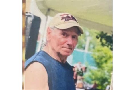 John James Mazzetti Obituary 2024 Charlotte Nc Tribute And Tallent