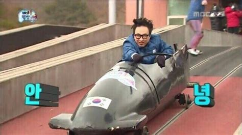 Episode2 결혼 전 첫인사드리기 남자친구 부모님 첫인사 옷 선물 식당 네이버 블로그