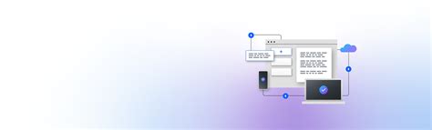 Identity Orchestration Platform Ibm Verify Identity
